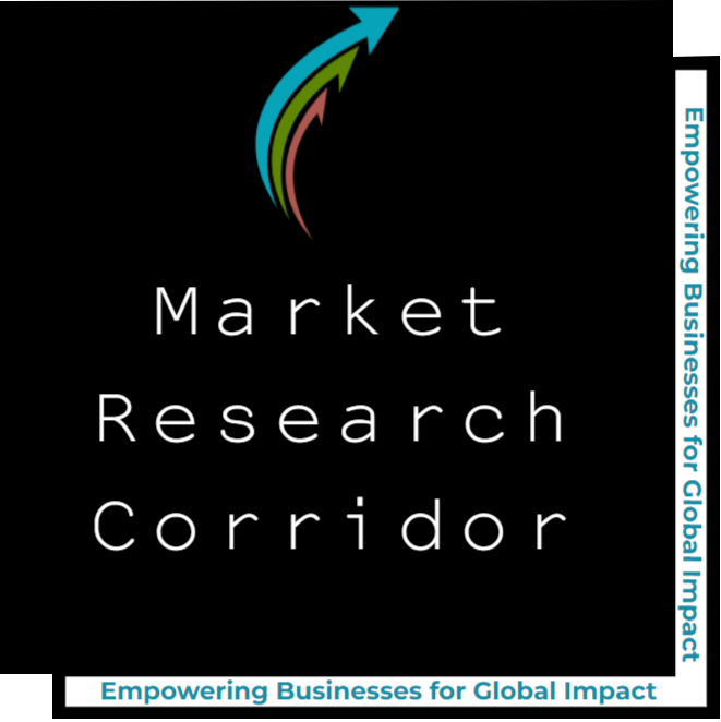 Global Distributed Common Ground System Market – Industry Trends and ...